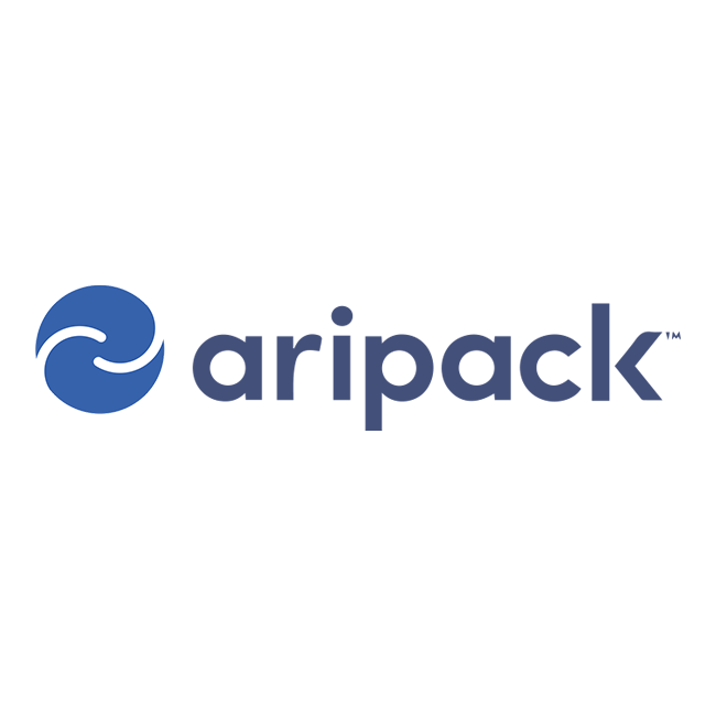 Food Service Packaging | Aripack